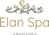 Elan Spa - Treatments
