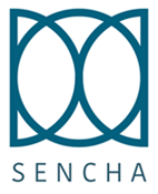 Sencha