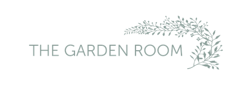 The Garden Room Restaurant